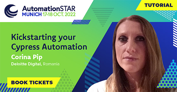 Kickstarting your Cypress Automation | Automate your Tasks