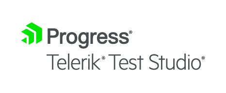 AutomationSTAR - EuroSTAR Software Testing Conference