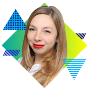 Programme Committee | AutomationSTAR 2023 | Test Automation