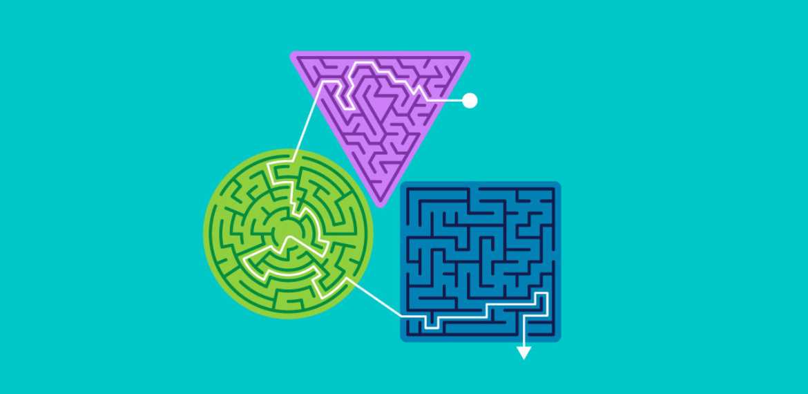 Discovering Test Automation Patterns Automationstar