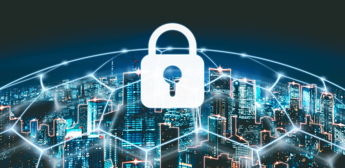 How To Turn Secure Planning into Secure Delivery? | AutomationSTAR