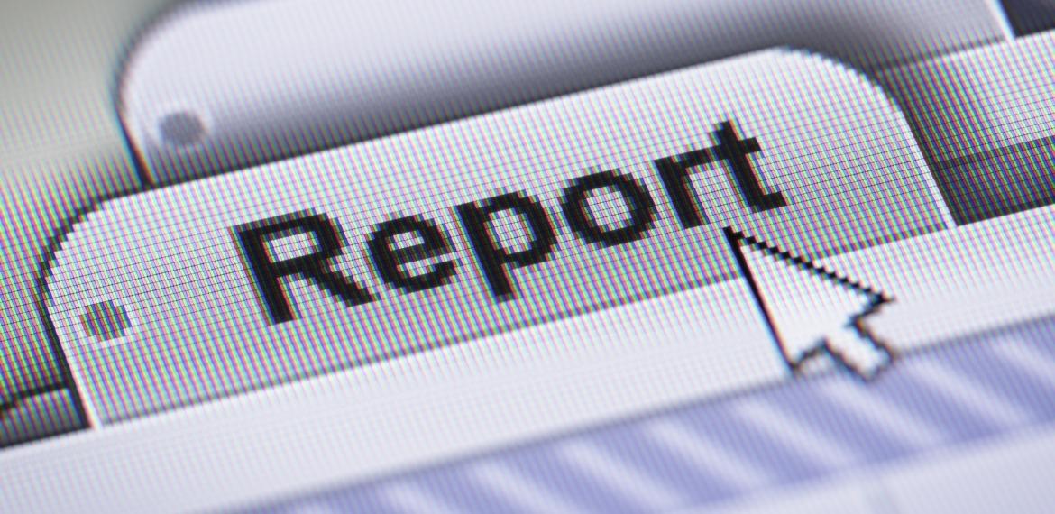 Allure Report Is More Than A Pretty Report | AutomationSTAR