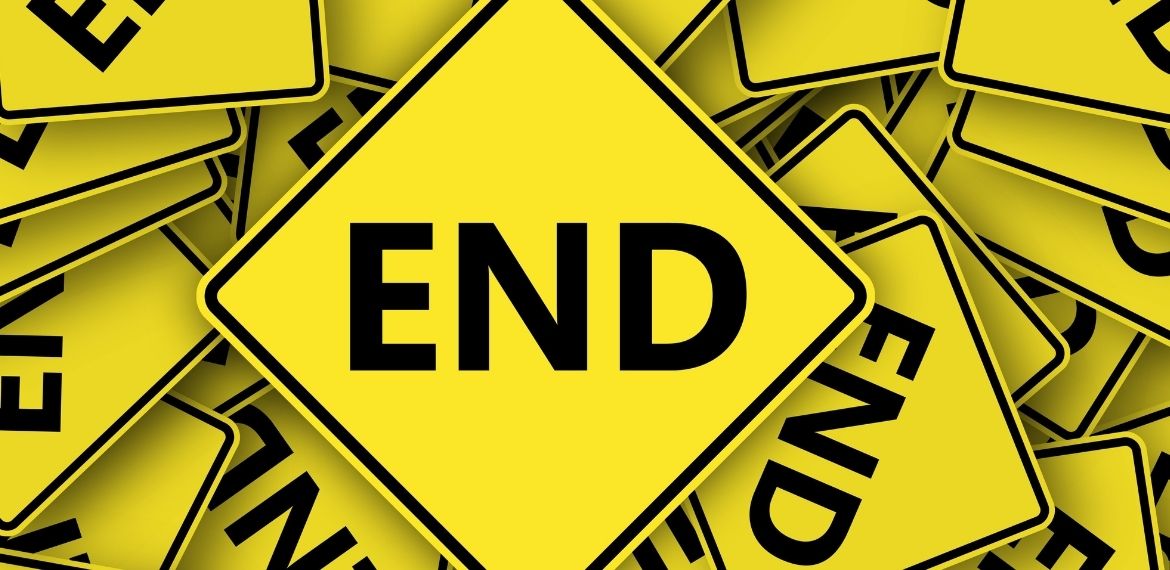 End-to-end testing: An end-to-end guide to overcoming 7 common ... End-to-end testing: An end-to-end guide to overcoming 7 common ...