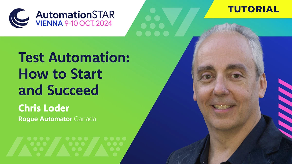 Test Automation How To Start And Succeed Automationstar