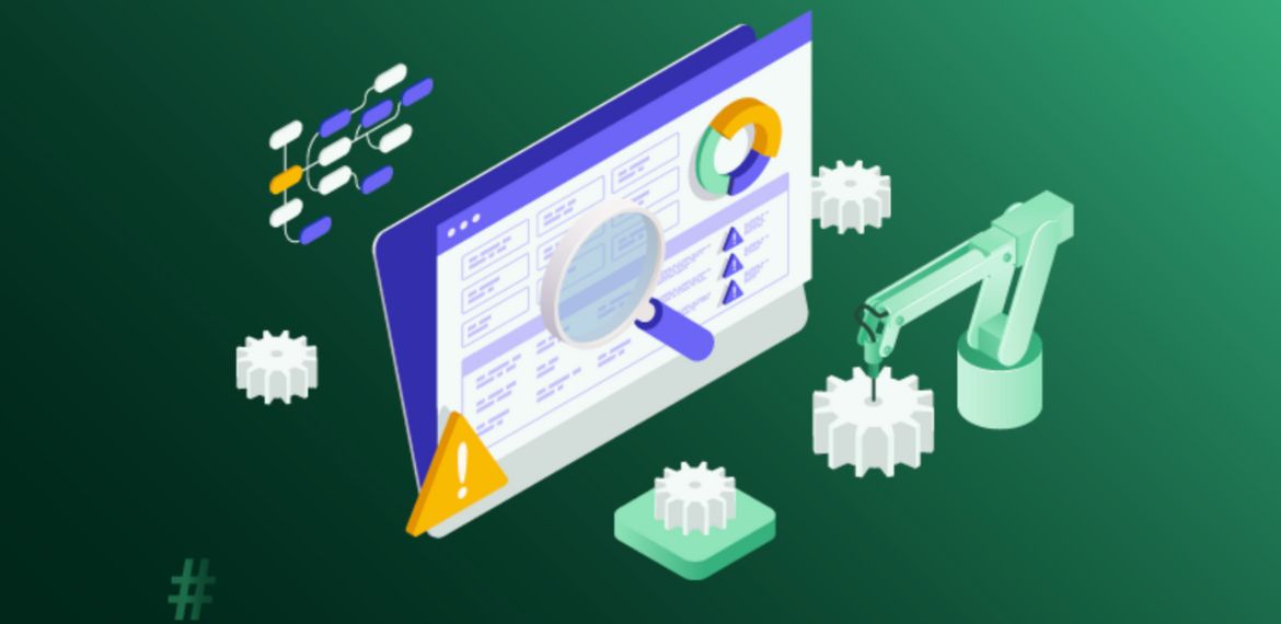 Building an effective test automation framework synergized with Xray ...