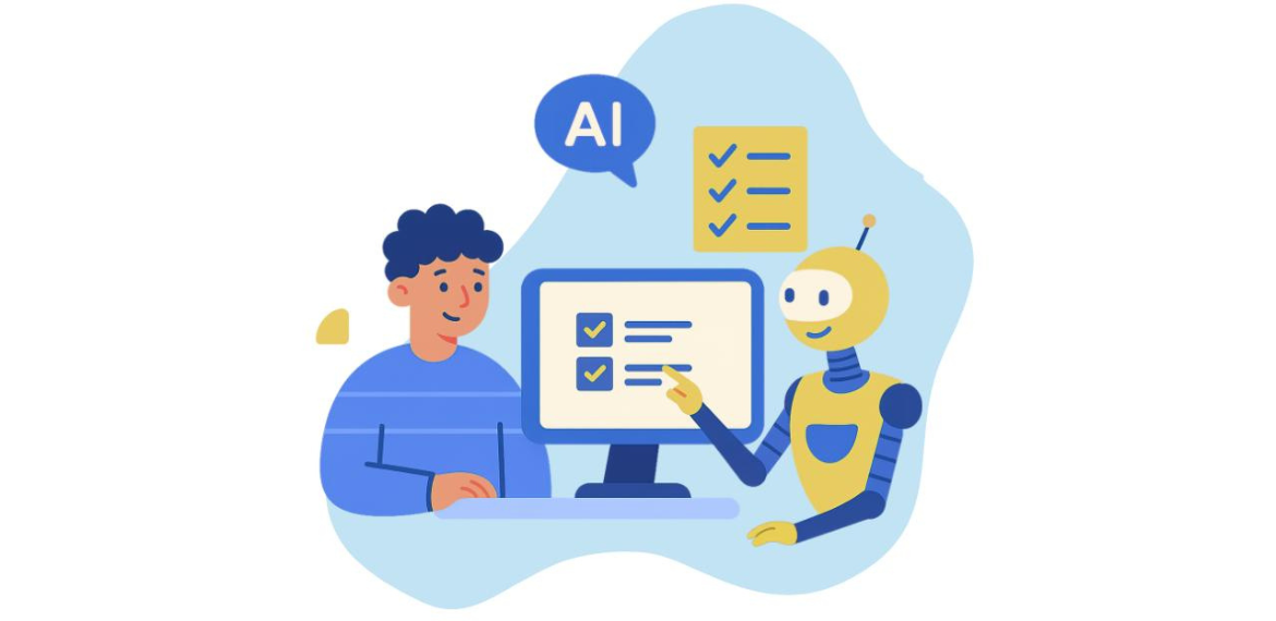 Supercharge Test Automation with the power of GenAI in Sahi Pro ...
